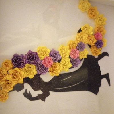 Elena of Avalor Svg, Elena of Avalor Clipart, Elena Svg, Cut Files for ...