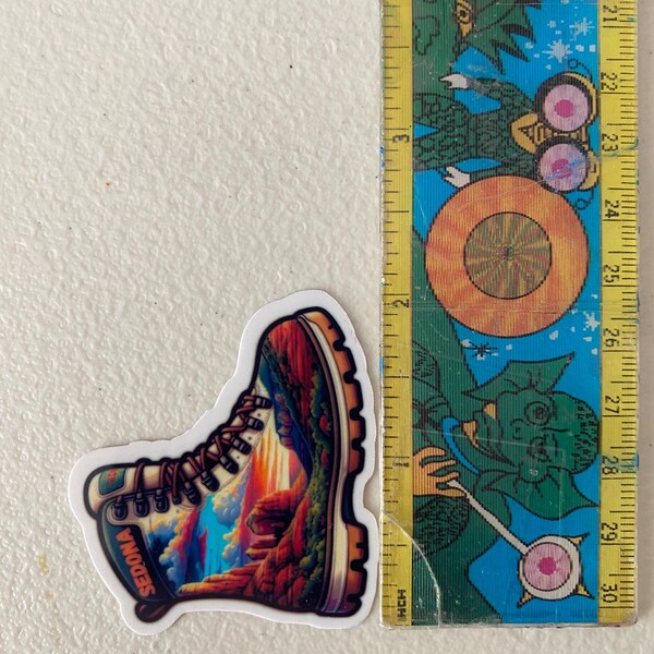 Tactical Alligator Sticker, Alligator, Tactical, Operator, Tactical ...