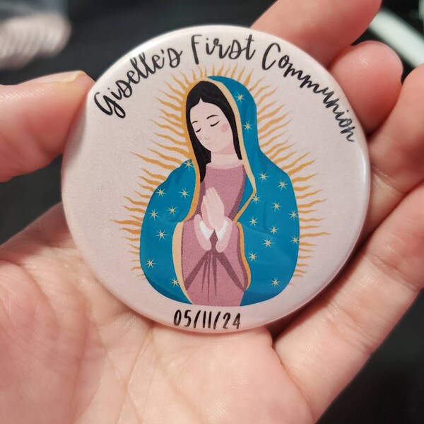 Sarcastic Driving Car Coaster PNG, Car Coaster Sublimation Design ...