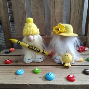 Pot Gnomepot Head Gnome420 Gnomehappy 420marijuana Gnomeweed ...