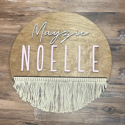 Custom Sign, Logo Sign, Business Sign, Custom Quote Sign, Personalized ...