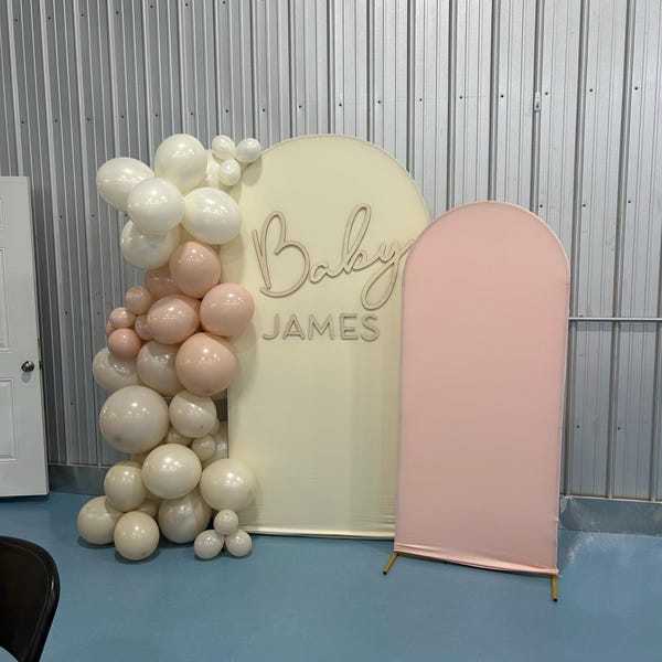 Berry Balloon Garland Berry Balloon Arch Berry Birthday Party Decor ...