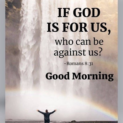 Crochet PATTERN: Lotus Mandala Circular Vest / Colorful Crochet ...