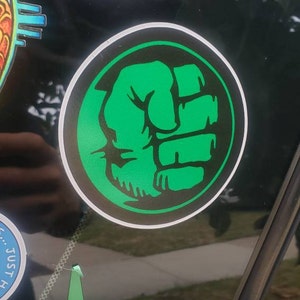 Emergency Disconnect Sticker Decal Electrician ID Label Vinyl - 4 for 1 ...