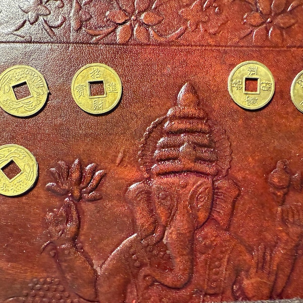 Funko Pop Tralalero Tralala Personalized Handmade Meme Brainrot Italian ...