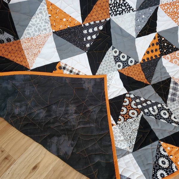 Glide 2024 Thread Color Chart. Includes Glisten, Affinity, Luminary ...