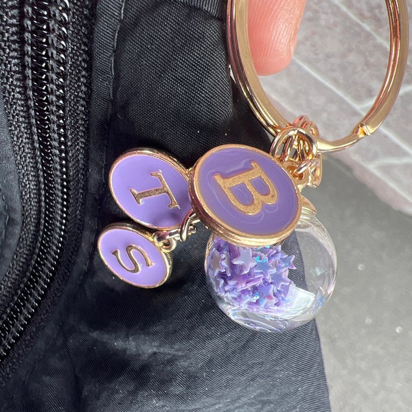 BTS Fans, BTS Keychains, BTS Gifts, Kpop Keychains, Kpop Gifts, Bts ...