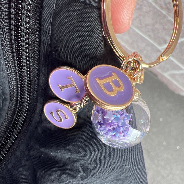 hellocutiecreation - Etsy