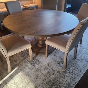 JNWoodworking - Etsy