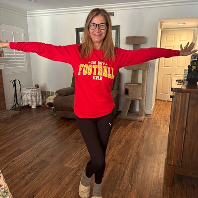 Dusty Rose Baby Shower Welcome Sign Baby Shower Welcome Sign Template ...