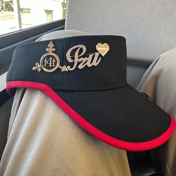 The default Trees in Plan Enamel Pin Architect Badge Landscape Designer ...