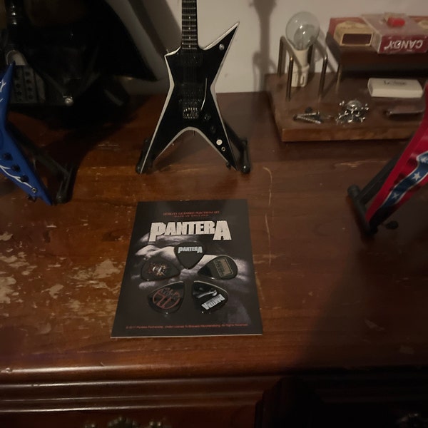 Korn Logo Official Licenced Merchandise Keyring Key Chain - Etsy