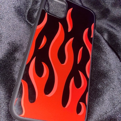 CUSTOM iPhone Case 30 Patterns - Etsy