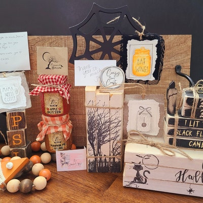 EDITABLE Daily and Weekly Schedule and Bucket List for Summer Vacation ...