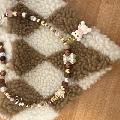 Year 2023 Charm 2023 Year Charm Alloy 2023 Letter Charms for New Years ...