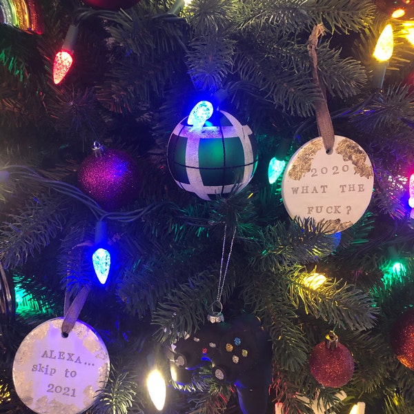 Trauma Trigger Tree Worksheet Behavioral Triggers Emotional Triggers ...