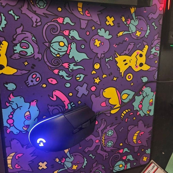 Mewtwo Mew Bundle, Mewtwo Mew Svg Bundle, Mewtwo Mew Svg, Designs, Cut ...