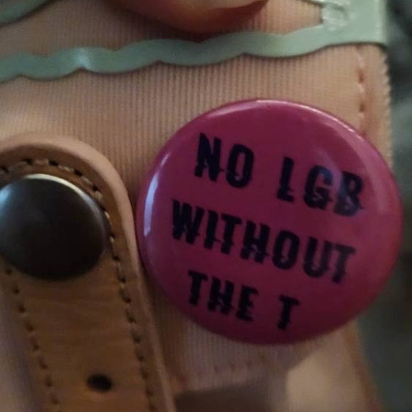 Gender Outlaw Vinyl Sticker - Etsy