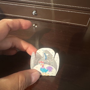 Favor Box / Cake Topper /treats Box / Milk Favor Box Lottie Dottie ...