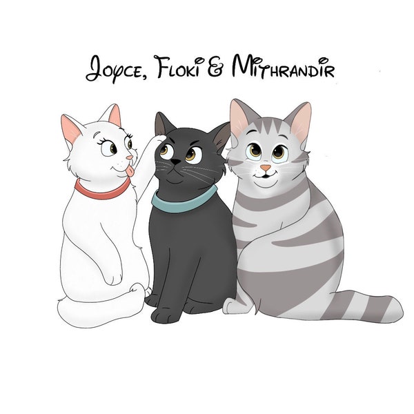 Retro Mascot Pngs, Retro Character Faces, Retro Faces, Mascot Maker ...