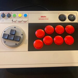 Razer Raion Dpad Pivot Mod - Etsy