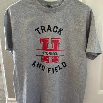 Split End Font SVG TTF Fishtail Alphabet Fish Font School - Etsy UK