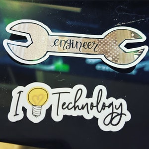 Educational Computer Science Posters 10 Unique Posters - Etsy