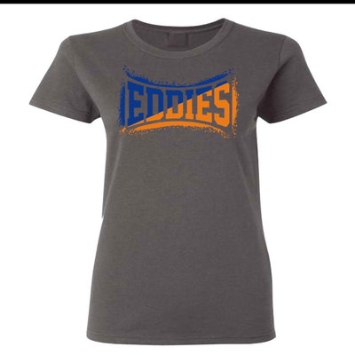 Custom Spirit Wear Shirt, School Mascot Shirt, School Sweatshirt ...