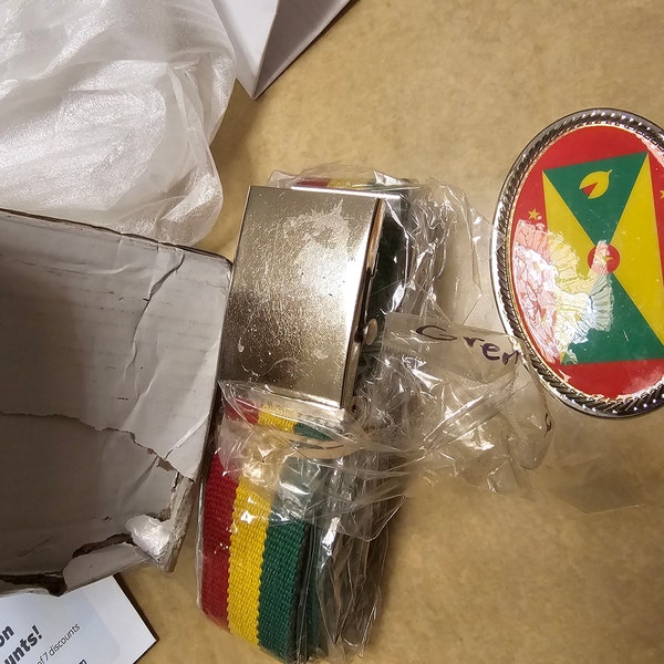 Bob Marley Patch, Reggae-rasta-jamaica-africa-afrocentric-lion of Judah ...