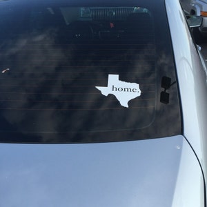 2 Pack COLOR GUARD Girl 4 Vinyl Decal Window Sticker | Etsy