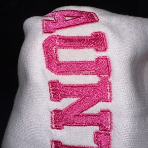 Over Stimulated Moms Club Embroidery File PES 4x4 Hoop Cool Mom Trendy ...
