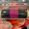 4 Seashell Bangles Seashell Bangles Gorgeous Handcrafted Silk Thread ...