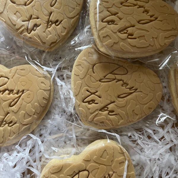 Baby It’s Cold Outside Winter Baby Shower Favours Fondant Iced Sugar ...