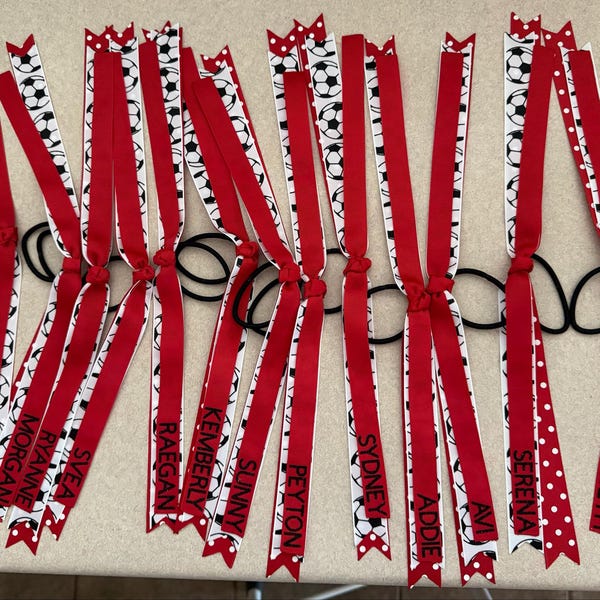 Alpha Kappa Alpha, Alpha Kappa Alpha Bow, Sorority, Greek Bow, AKA ...