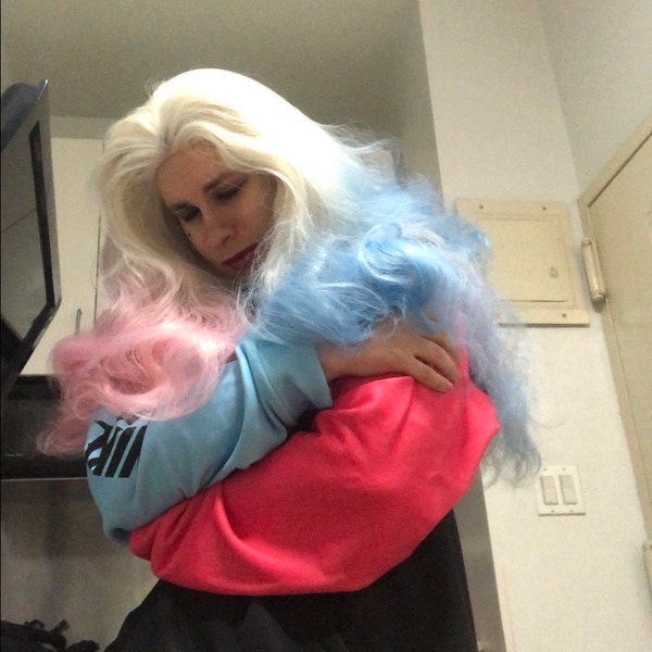 Cute Octane Sticker | Chibi Apex Octane Emote - Etsy