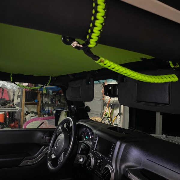 Bulova Steampunk Ring - Etsy