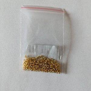 DIY Silver Jewelry Starter Kit Jewelry Making Kit DIY Craft Kits Supply ...