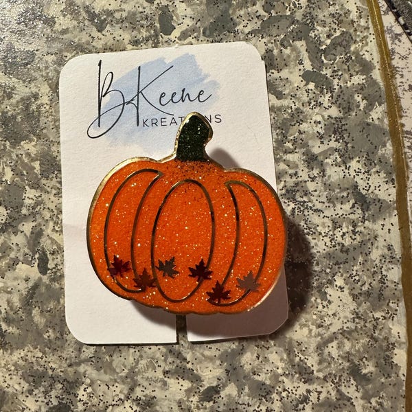 DIY Monogrammed Initial Glass Block Wedding, Bridal, Engagement Gift ...