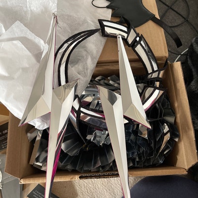 Biomech Cyborg Armor , Biomechanical Robot Arm , Armour , Mechanical ...