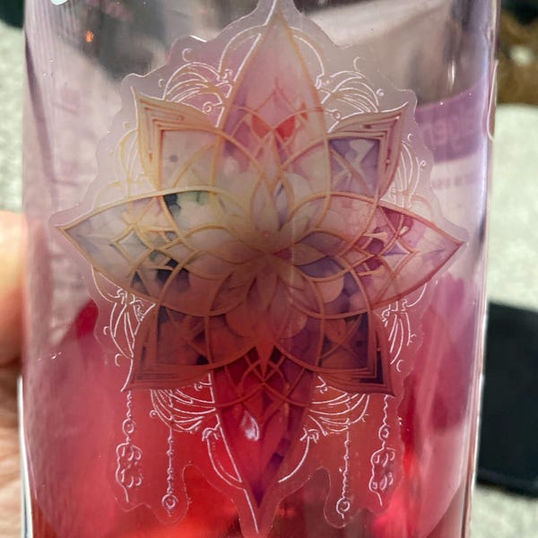 Goth Themed Notes Page | Lined, Dotted, and Blank | A5 & Letter Size ...