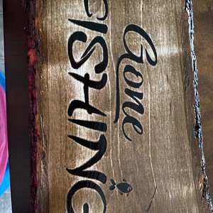 100 Candy Quotes SVG PNG Bundle Instant Download - Etsy