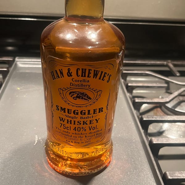 Pirates of the Caribbean SVG, Tortuga Rum T-shirt Design for Cricut ...