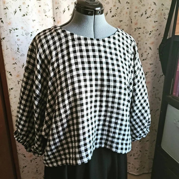 PDF Infit Top and Dress - Sewing Therapy With a Step-by-step Sewalong ...