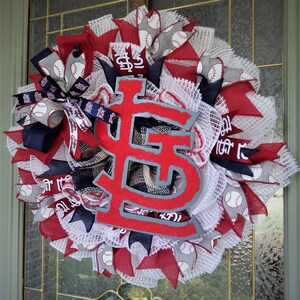 LSU Tigers Mini Pennants 4 X 9 Louisiana State - Etsy