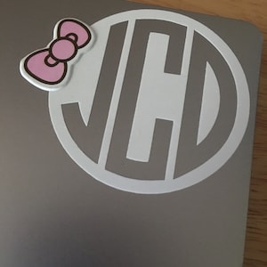 Vinyl Name Decal Name Decal for Yeti Cup Name Label Yeti | Etsy