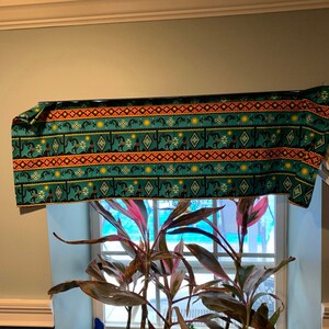 Steam in the Spring Train Panels Fabric - Etsy