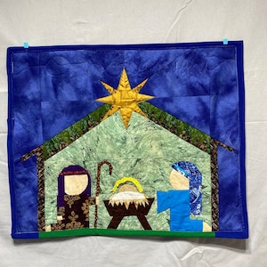 12 Tree Bundle 8x8 and 10x10 FPP Pattern FPP Pattern FPP Fpp Christmas ...