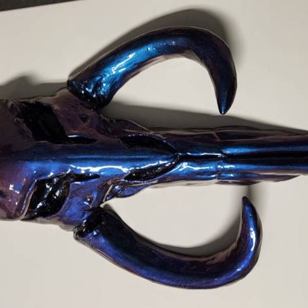 Jason Voorhees roy Friday the 13th Part 5 A New Beginning Hockey Mask ...