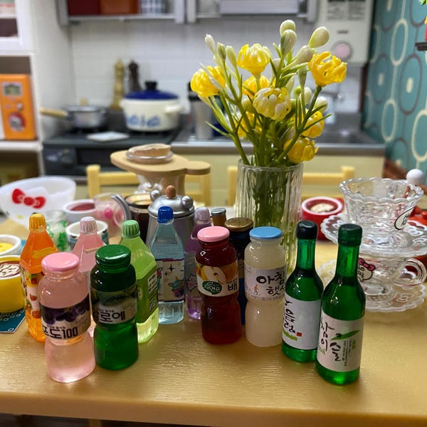 1:6 Scale Miniature US Dollar Bill Doll Size Money 11.5 Inch Fashion ...