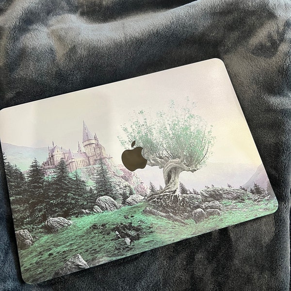 Friends Clip Art TV Show Title Digital Art Printable Friends Text Style ...